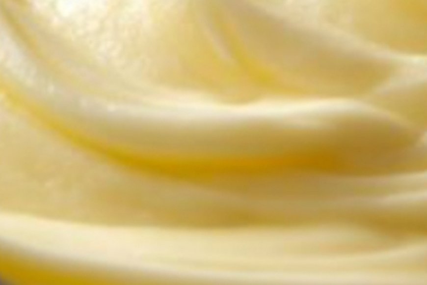 Old school favorite’: Just 3 ingredients. It’s impossible to mess up ...